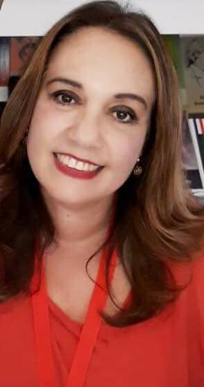 Salud: Un derecho de todos - Periódico Diáspora Dominicana