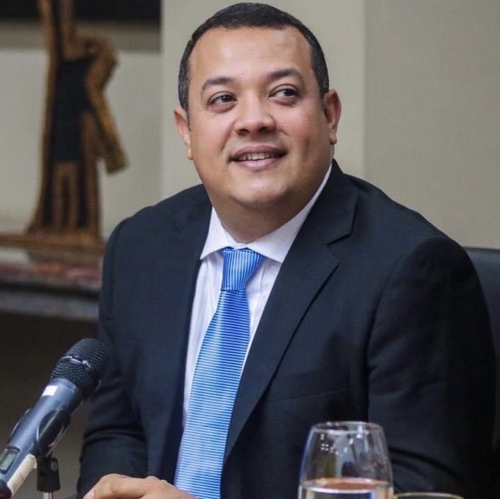 Amar a Navarrete - Periódico Diáspora Dominicana