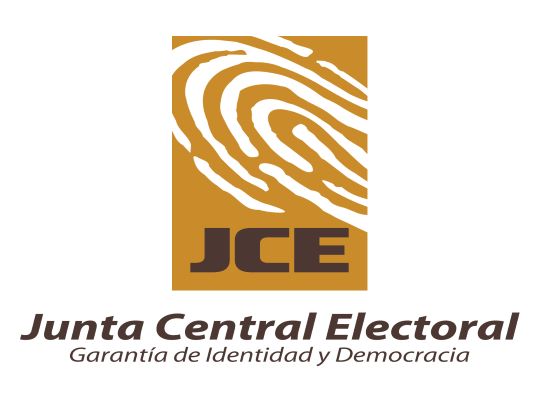 JCE continuará empadronamiento por varias ciudades estado de NY ...