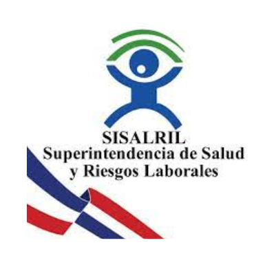SISALRIL trabaja propuesta para reducir el pago de diferencias en ...