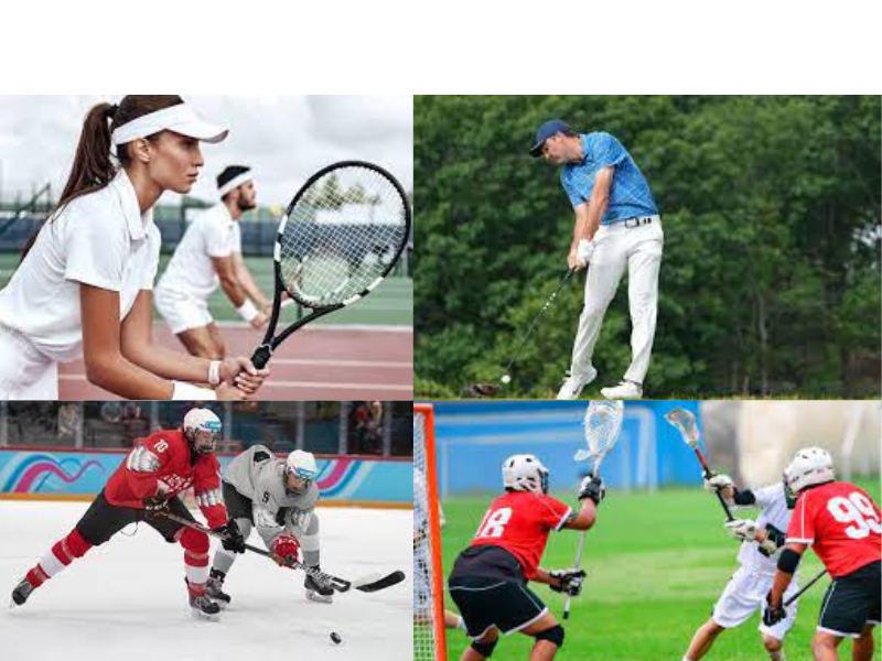 Un experto nos comparte sugerencias para evitar lesiones en los ...