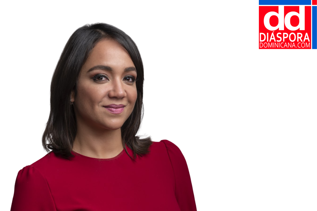 Faride Raful dice que Macarrulla debe explicar contrato de la nueva ...