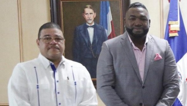 Periódico Diáspora Dominicana – Medio digital nativo, fundado en 2011 ...
