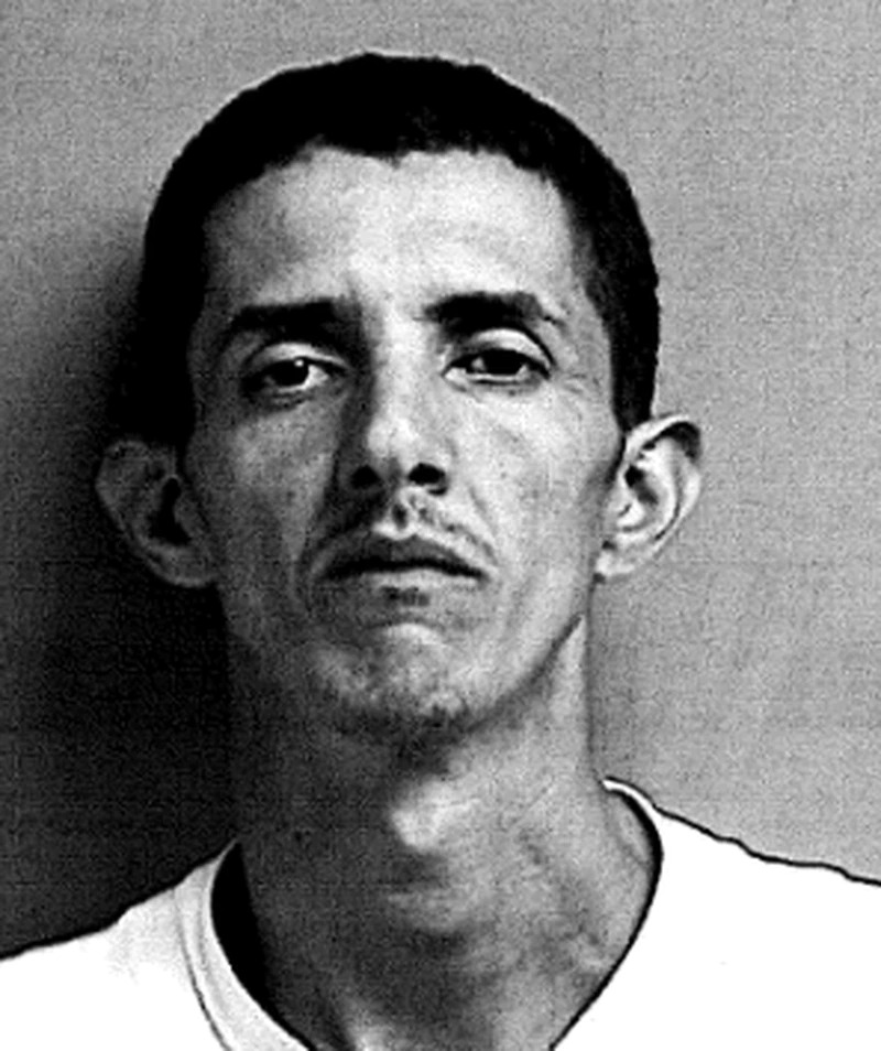Arrestan a otro gatillero de la organización del “Burro” - Periódico ...