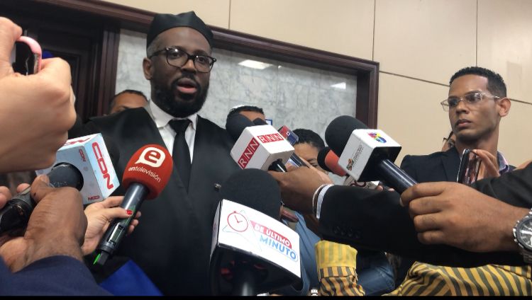 República Dominicana – Periódico Diáspora Dominicana