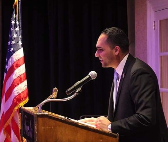 NCLO en USA promueve la unidad, cooperación y colaboración - Periódico ...