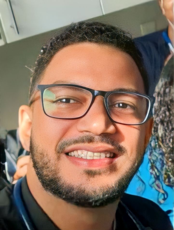 Doctor Starling Sosa, reportado como desaparecido, fue víctima de un ...