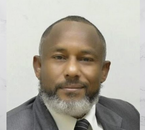 ¡Con qué casa presidencial! - Periódico Diáspora Dominicana