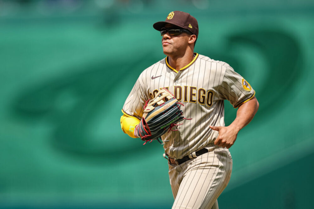 Juan Soto Finalista Al Guante De Oro 2022 Peri dico Di spora Dominicana Juan Soto Finalista Al Guante De Oro 2022 Peri dico Di spora Dominicana