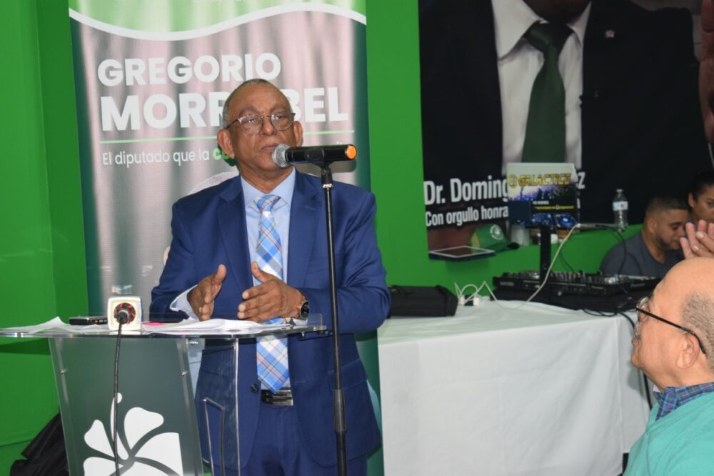 Senado de Puerto Rico y Sistema San Juan Capestrano encabezan esfuerzos ...