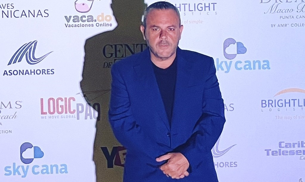 PHR Hotels & Resorts aperturará el mítico Hotel Monumental de la Zona ...