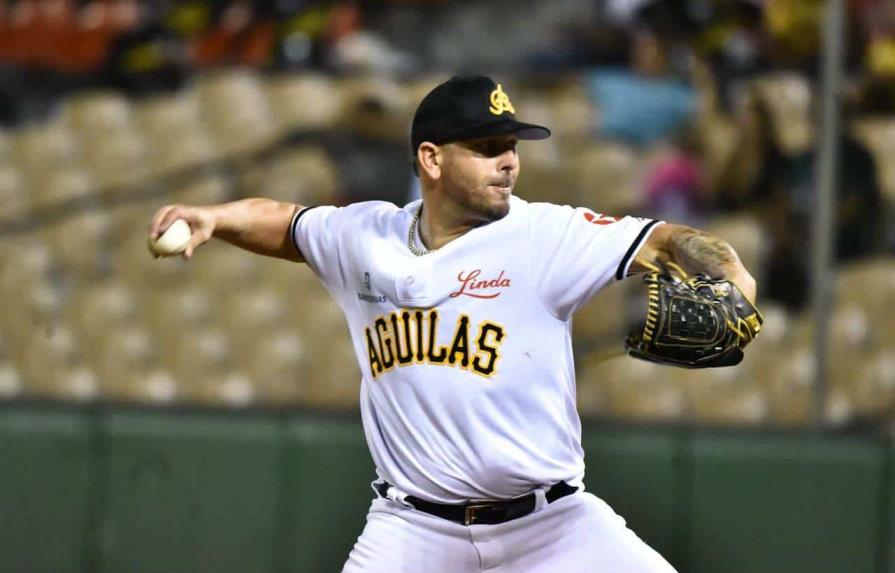 Senado de Puerto Rico y Sistema San Juan Capestrano encabezan esfuerzos ...