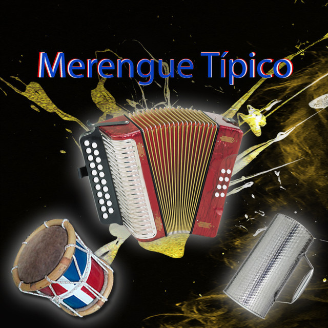 Declaran merengue típico Patrimonio Cultural de Santiago - Periódico ...