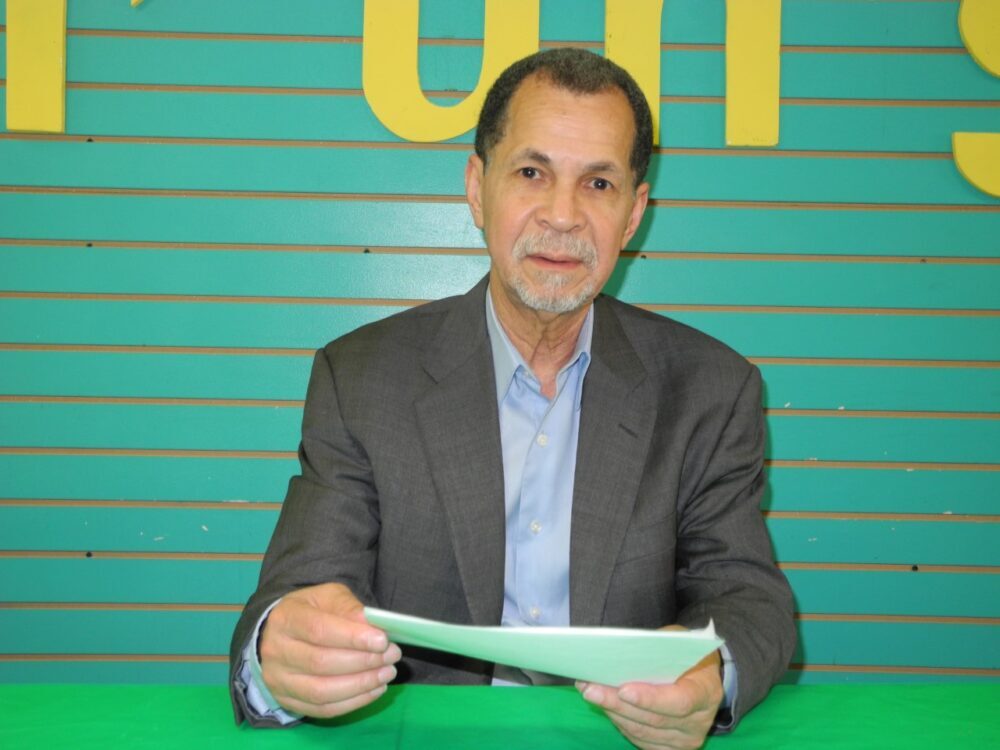 AlPaís: Latinos en NY serán los más golpeados con alzas; dominicanos ...