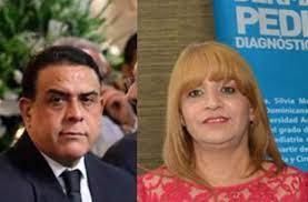 Juez decide hoy si envía a juicio de fondo a los hermanos Alexis y ...