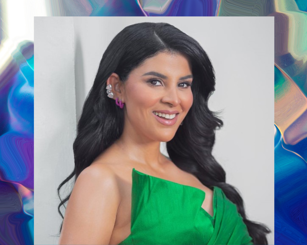 Reconocida cirujana RD Tania Medina debuta como cantante con bachata ...