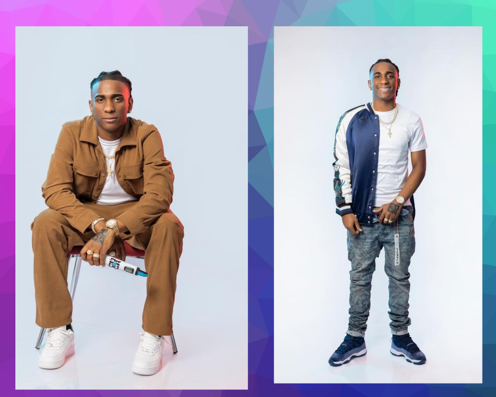 DJ Coca, admirado por multitudes - Periódico Diáspora Dominicana
