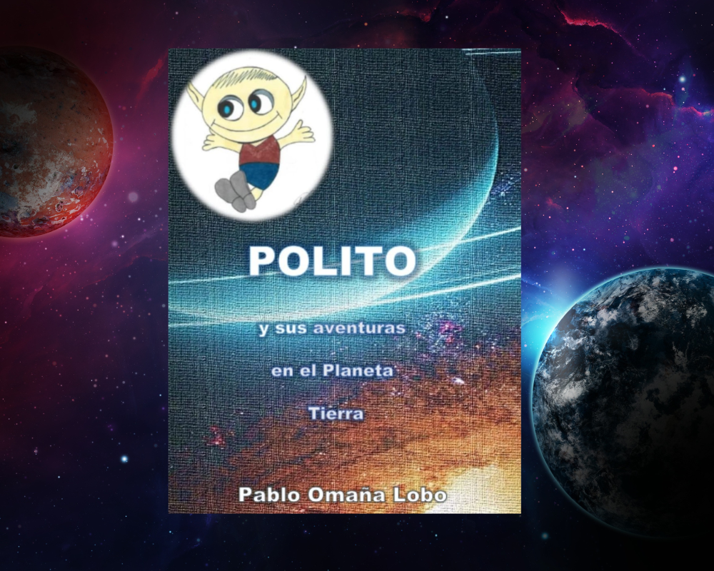 “Polito” sigue robándose los corazones en toda Latinoamérica ...