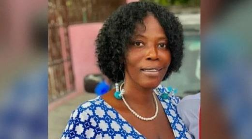 Asesinan activista haitiana dentro de su residencia - Periódico ...