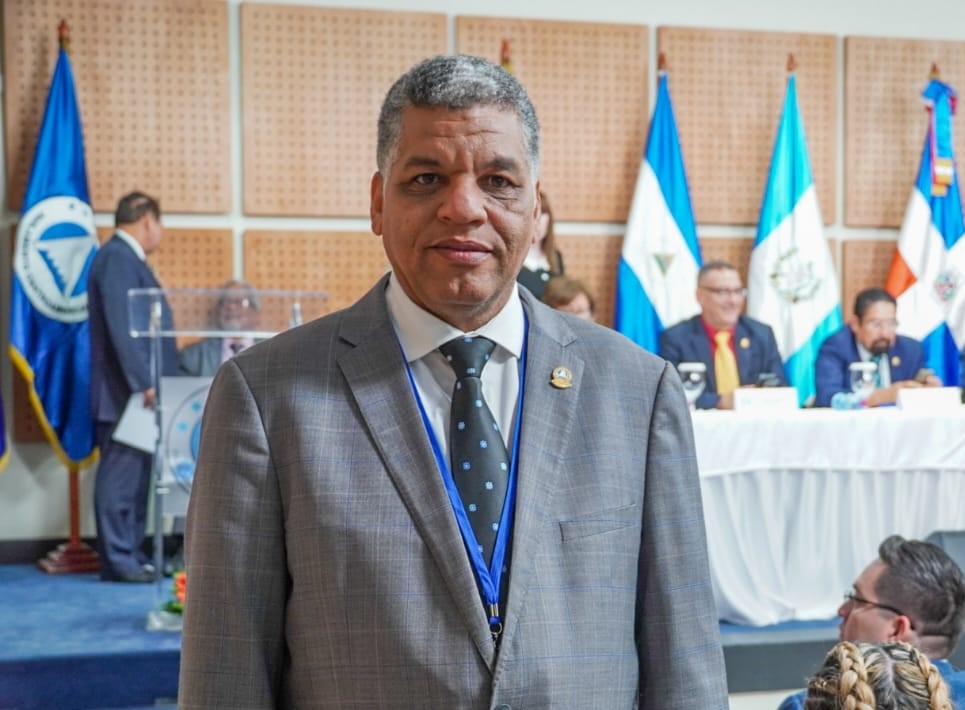 PARLACEN solicita a EE.UU. renegociar el Tratado de Libre Comercio con ...