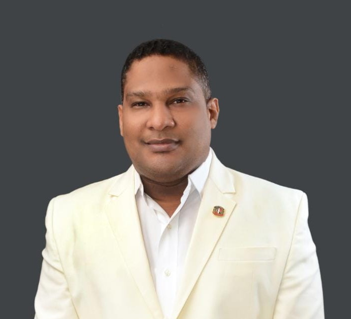 Nómadas Digitales La nueva oportunidad de República Dominicana ...