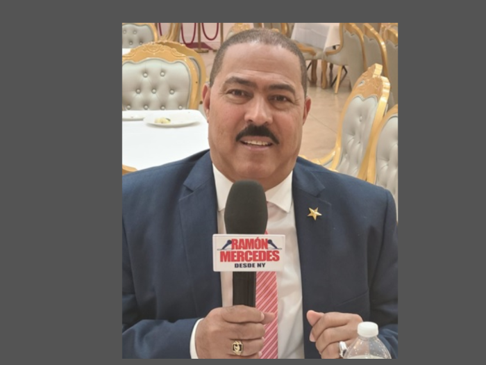 Polanco proyecta inscribir 100 mil nuevos votantes en PDI ...