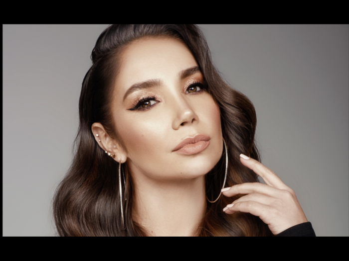 Recordando a Pedro Mir en su natalicio Poeta Nacional de la República ...