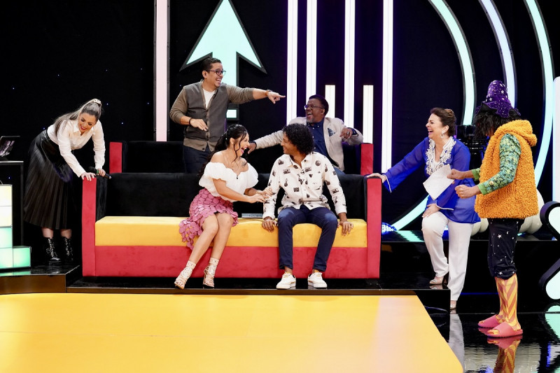 Radio Televisión Dominicana celebra este martes sus 71 años de ...