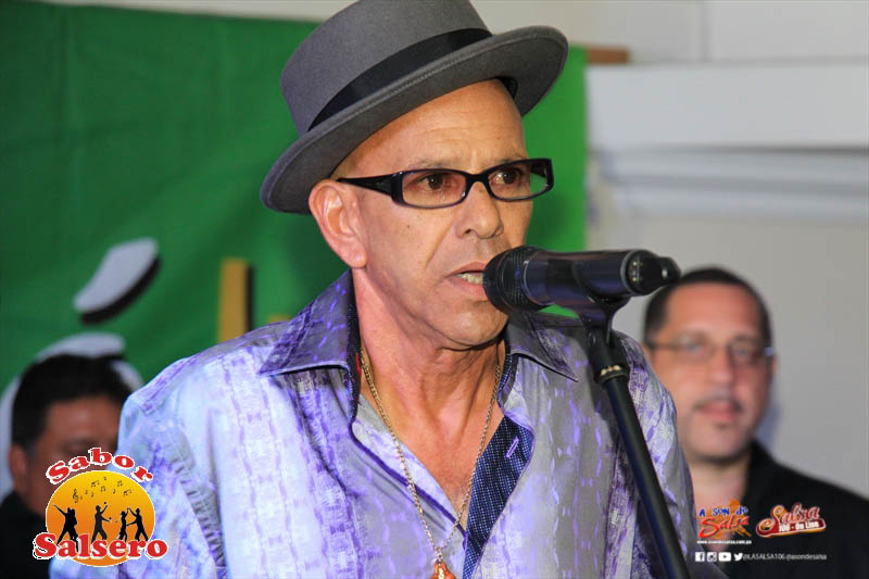 Fallece Pupy Cantor, leyenda de la salsa - Periódico Diáspora Dominicana