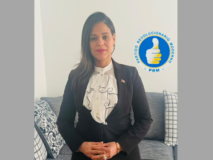 Dirección Ejecutiva del PRM en Montreal no se reúne por orden de “su ...