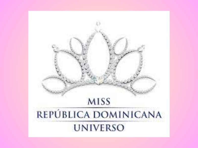 Hoy es el Miss RD Universo - Periódico Diáspora Dominicana