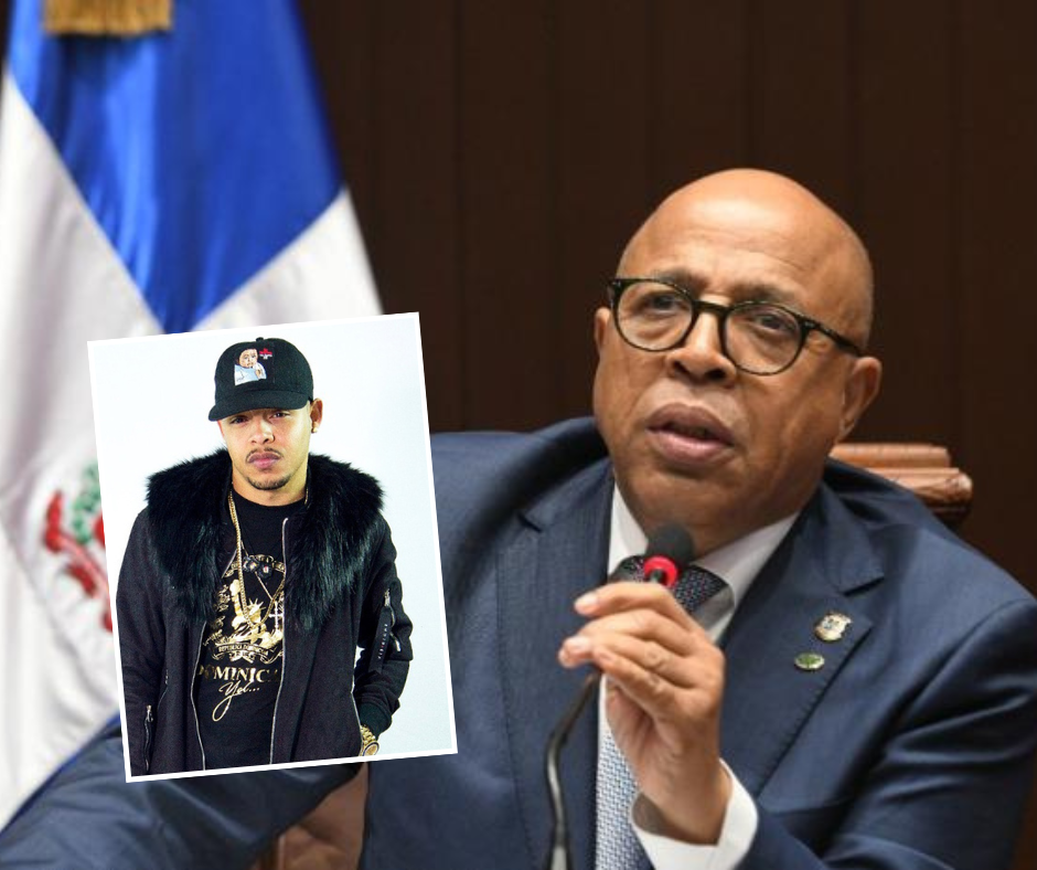 Hijo de Alfredo Pacheco muere en medio de balacera en Houston ...