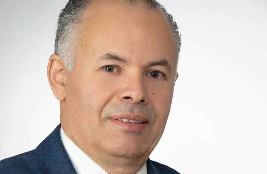 NY: Pide nueva Constitución tome en cuenta a diáspora dominicana ...