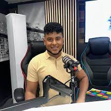 Elvis Rodríguez desde RD se destaca en los medios en Nueva York ...