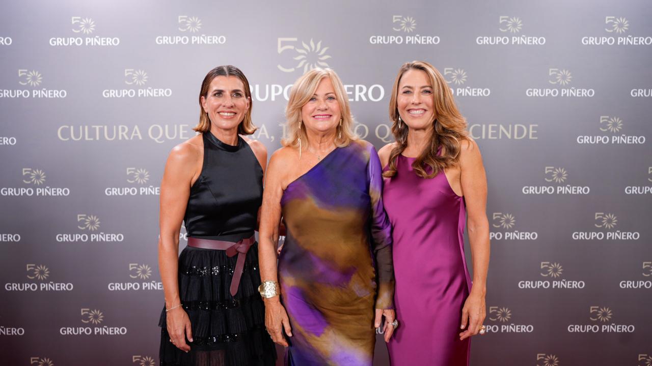 Grupo Piñero reafirma su compromiso con la cultura y la promoción de ...